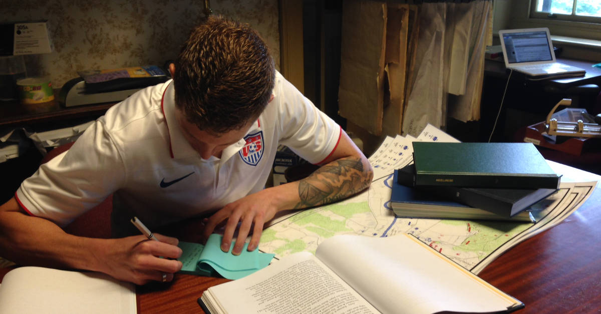 University-Recommended MEXT Scholarship Field of Study and Research Program Plan