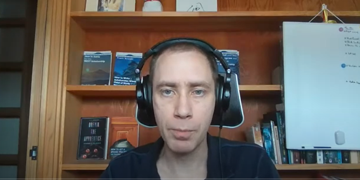 University-Recommended MEXT Scholarship Archives - My Mext Scholarship