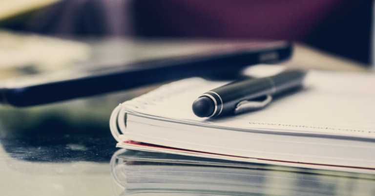 Home - My Mext Scholarship