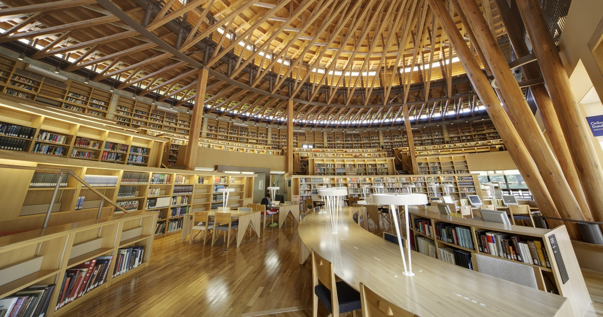 Applying for Bachelor's Degrees in Japan: How to Choose Your University ...
