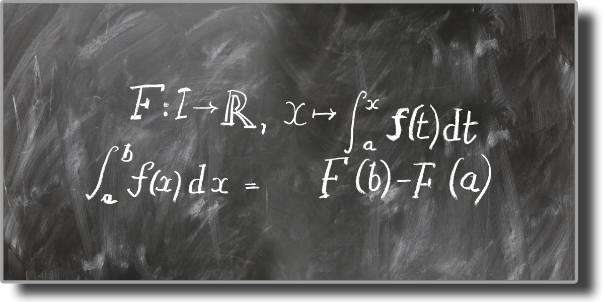 Home - My Mext Scholarship